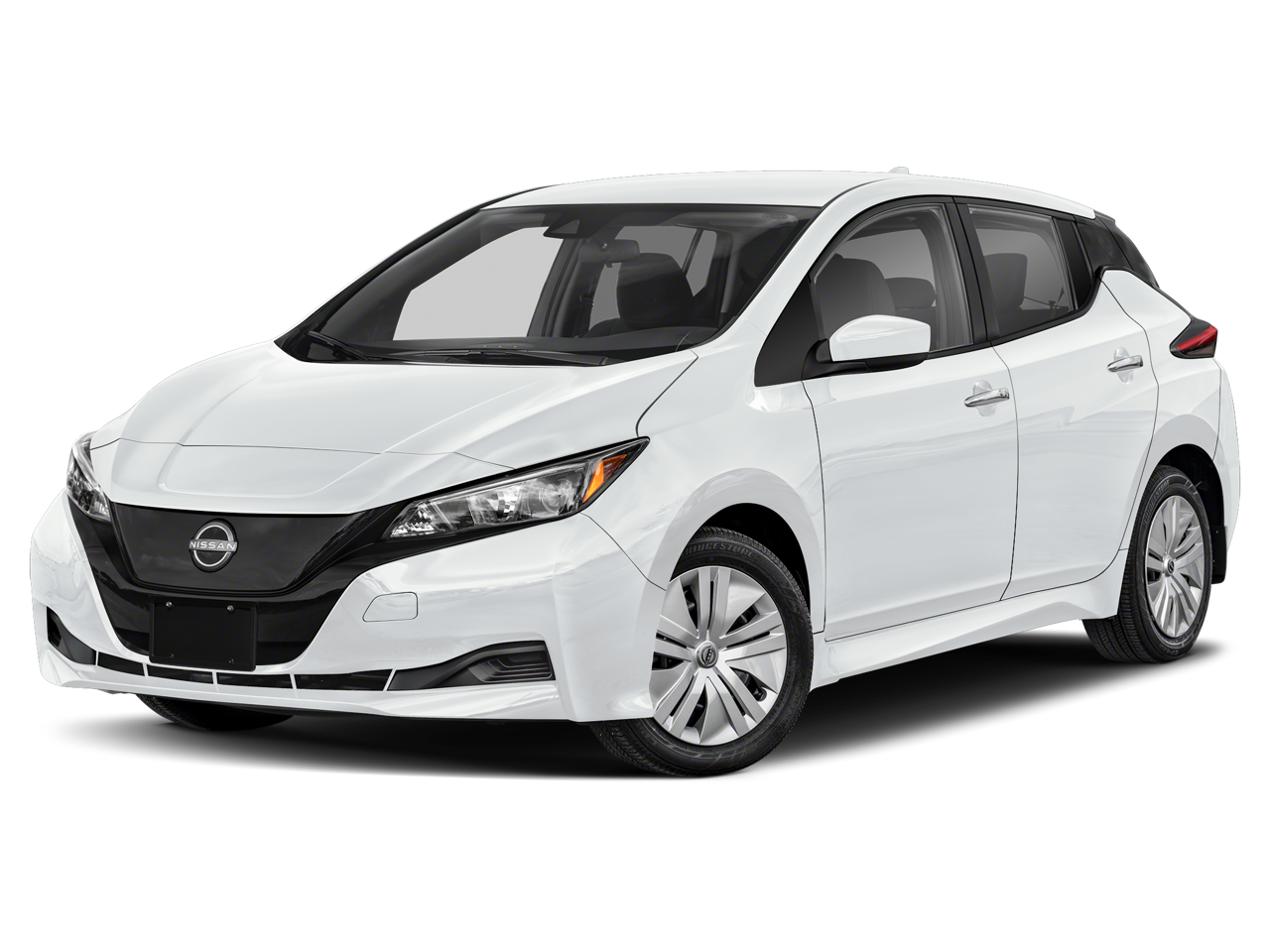 New Nissan Cars Trucks & SUVs For Sale Longmont CO | Boulder